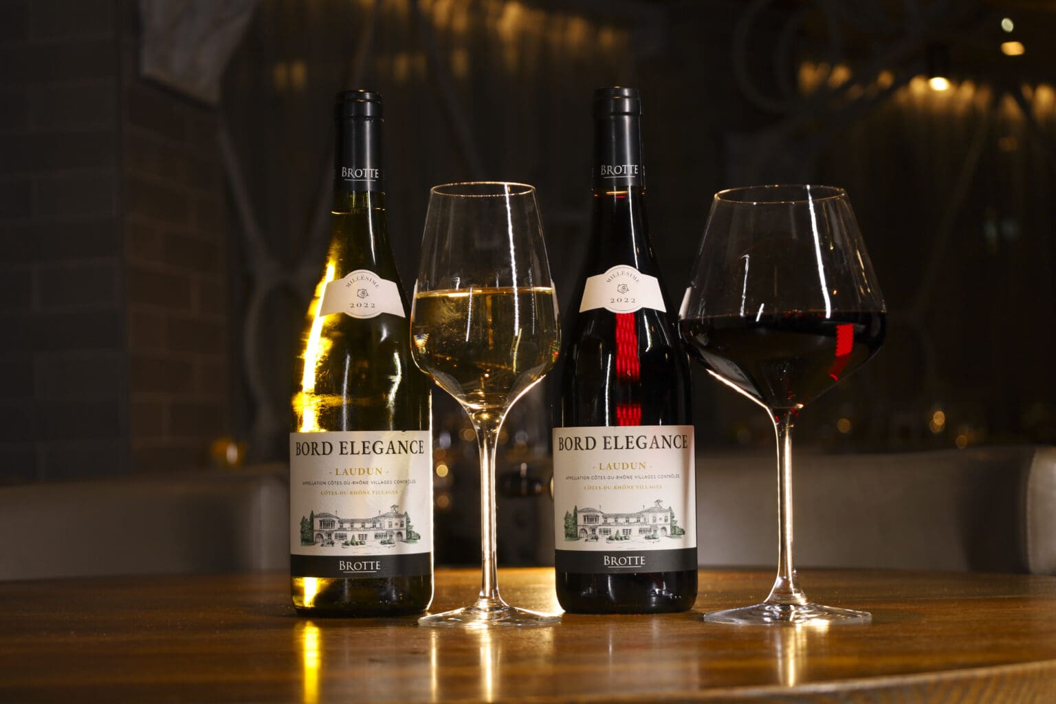 The Seafood Menu In Dublin - Sole Seafood and Grill Dublin