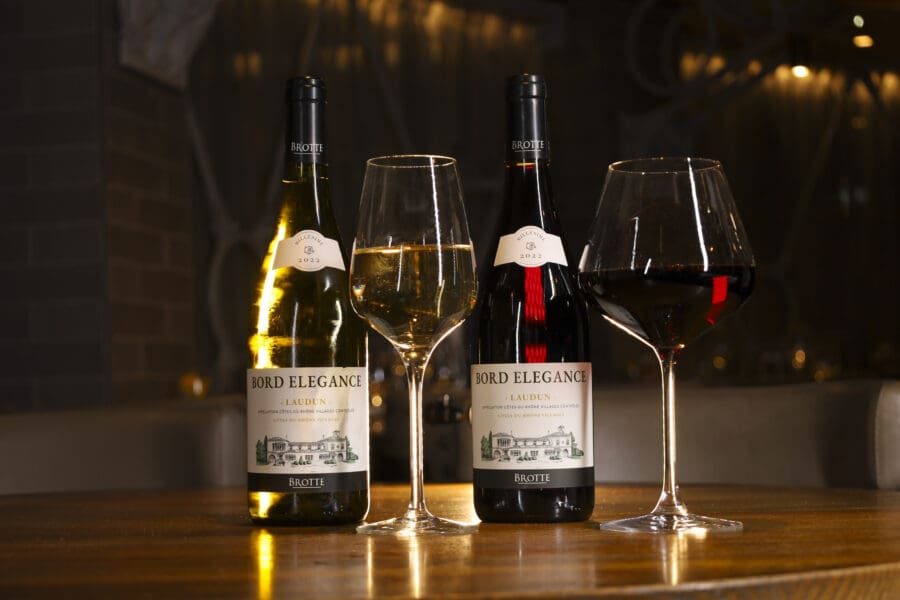 The Seafood Menu In Dublin - Sole Seafood and Grill Dublin